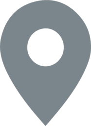 Valero Fleet Card | Valero Fleet Fuel Cards