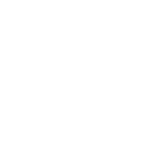 Valero Fleet Fuel Cards | Fill Your Tank. Fuel Your Business.