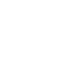 Valero Fleet Fuel Cards | Fill Your Tank. Fuel Your Business.