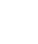 Valero Fleet Fuel Cards | Fill Your Tank. Fuel Your Business.