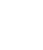 Valero Fleet Fuel Cards | Fill Your Tank. Fuel Your Business.