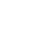 Valero Fleet Fuel Cards | Fill Your Tank. Fuel Your Business.