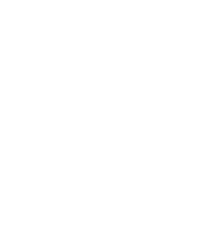 Valero Fleet Fuel Cards | Fill Your Tank. Fuel Your Business.