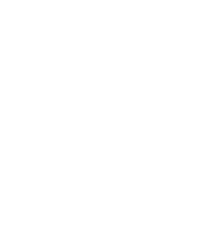 Valero Fleet Fuel Cards | Fill Your Tank. Fuel Your Business.