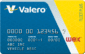 Compare Fuel Cards | Apply Now | Valero Fleet Fuel Cards