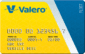 Valero Fleet Fuel Cards | Fill Your Tank. Fuel Your Business.