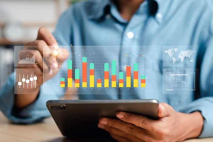 Get More from your Fleet Cards with Fleet Card Insights