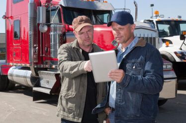 Resources - Valero Fleet Cards